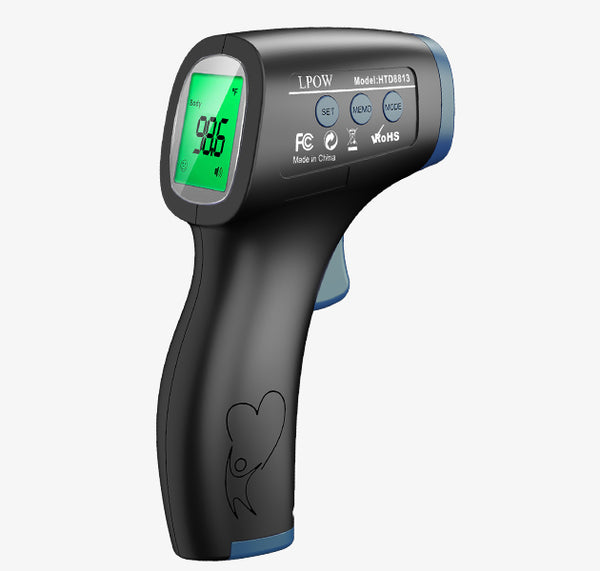 METENE® Official Website - Pioneer in Smart Medical Technology – Metene