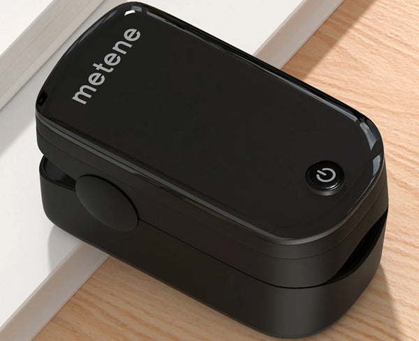 METENE® Official Website - Pioneer in Smart Medical Technology – Metene