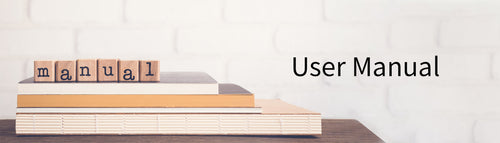 METENE® Official Website - Pioneer in Smart Medical Technology – Metene