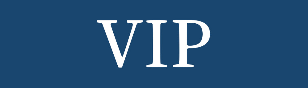 Metene TD-4116 Blood Glucose Test Strips, 200 Count Test Strips for Di