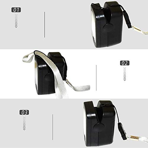 ANKOVO Blood Oxygen Saturation Monitor with Pulse Rate, Heart Rate Mon ...