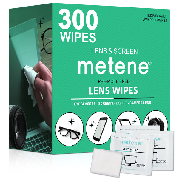 All Products – Metene